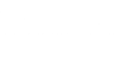 Expert Kitchen Cabinetry Design | Kitchenpeople